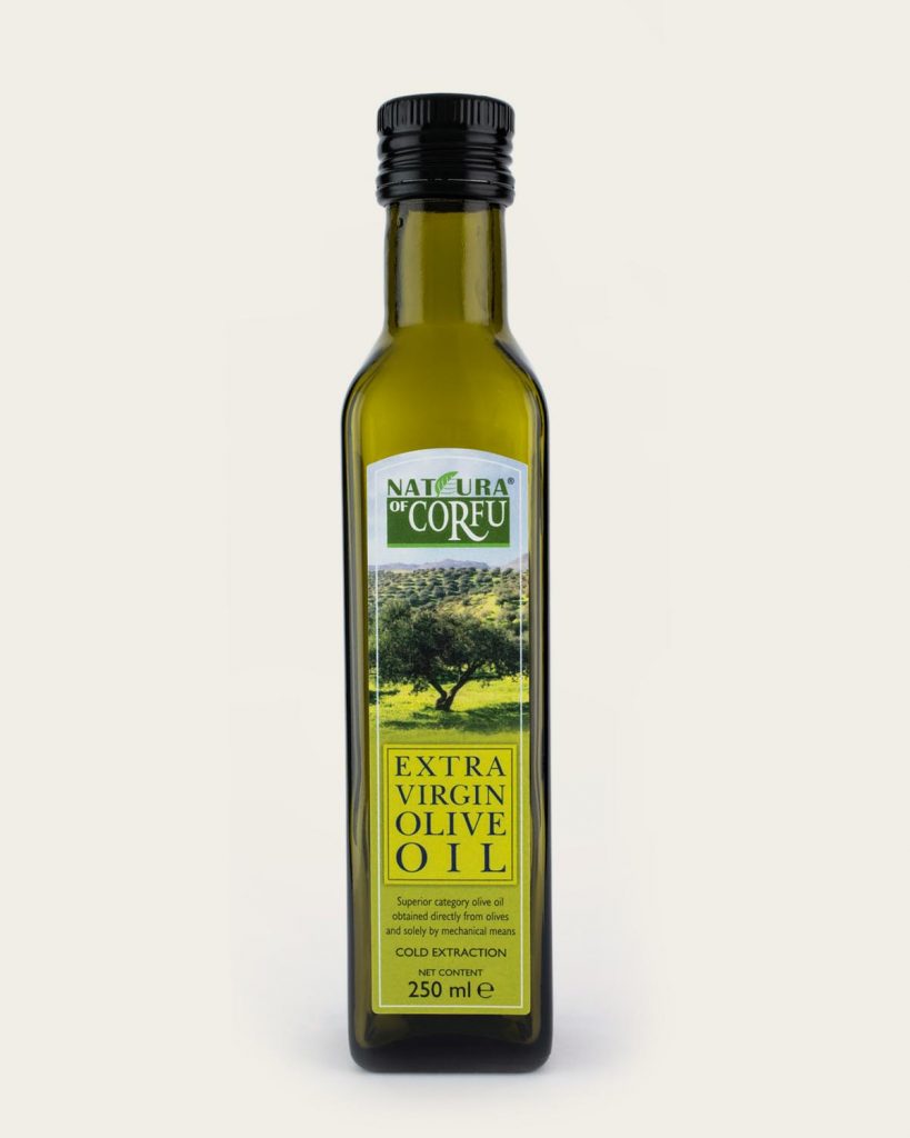 OLIVE TREE, ΕΞΑΙΡΕΤΙΚΟ ΠΑΡΘΕΝΟ ΕΛΑΙΟΛΑΔΟ (ΟΜΑΔΙΚΟ ΠΡΟΪΟΝ) - Παραδοσιακά ...