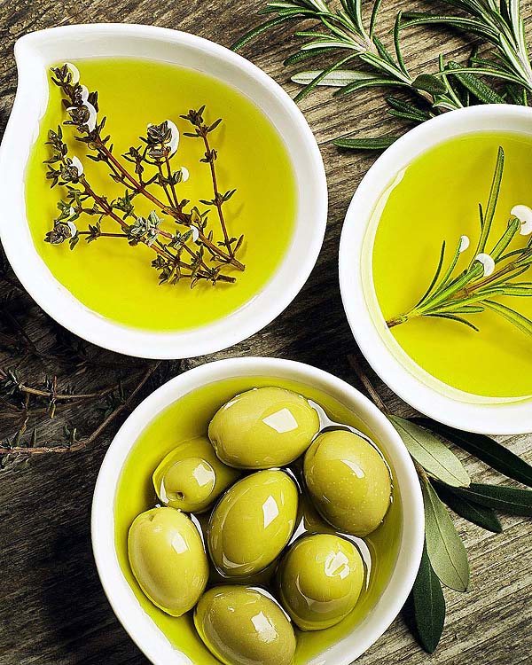 Προϊόντα κατηγορίας Ελαιόλαδο - Παραδοσιακά Ελληνικά Προϊόντα